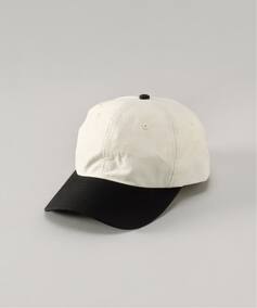 REIGNING CHAMP（レイニングチャンプ）公式の人気ランキング | MEN メンズ - BAYCREW'S STORE