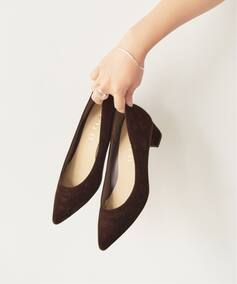 LE TALON(ル タロン)の公式通販 | WOMEN - BAYCREW'S STORE