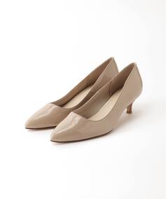 LE TALON(ル タロン)の公式通販 | WOMEN - BAYCREW'S STORE