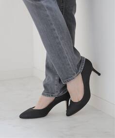 LE TALON(ル タロン)の公式通販 | WOMEN - BAYCREW'S STORE