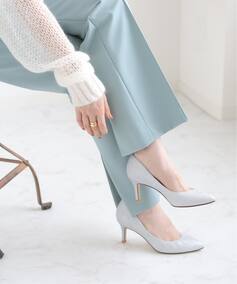 LE TALON(ル タロン)の公式通販 | WOMEN - BAYCREW'S STORE