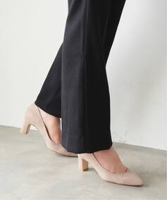 LE TALON(ル タロン)の公式通販 | WOMEN - BAYCREW'S STORE