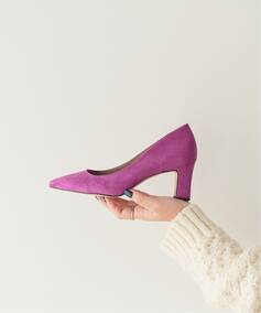 LE TALON(ル タロン)の公式通販 | WOMEN - BAYCREW'S STORE