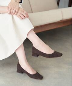 LE TALON(ル タロン)の公式通販 | WOMEN - BAYCREW'S STORE