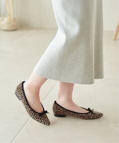 LE TALON(ル タロン)の公式通販 | WOMEN - BAYCREW'S STORE