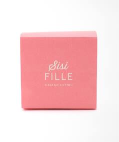 EMILY WEEK（エミリーウィーク）公式の人気ランキング | WOMEN レディース - BAYCREW'S STORE