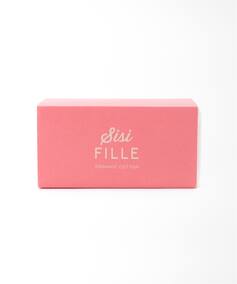 EMILY WEEK（エミリーウィーク）公式の人気ランキング | WOMEN レディース - BAYCREW'S STORE