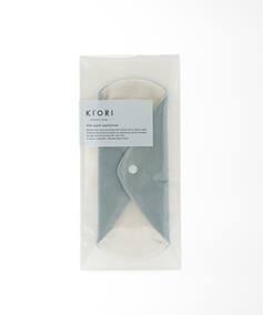 EMILY WEEK（エミリーウィーク）公式の人気ランキング | WOMEN レディース - BAYCREW'S STORE