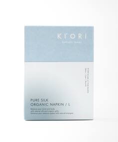 EMILY WEEK（エミリーウィーク）公式の人気ランキング | WOMEN レディース - BAYCREW'S STORE