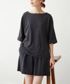 EMILY WEEK（エミリーウィーク）公式の人気ランキング | WOMEN レディース - BAYCREW'S STORE