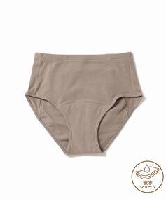 EMILY WEEK｜エミリーウィークのベストセラーランキング（レディース）｜BAYCREW’S STORE