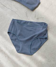 EMILY WEEK（エミリーウィーク）公式の人気ランキング | WOMEN レディース - BAYCREW'S STORE