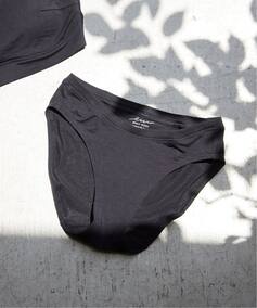 EMILY WEEK（エミリーウィーク）公式の人気ランキング | WOMEN レディース - BAYCREW'S STORE