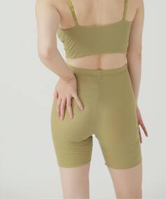 EMILY WEEK｜エミリーウィークのベストセラーランキング（レディース）｜BAYCREW’S STORE