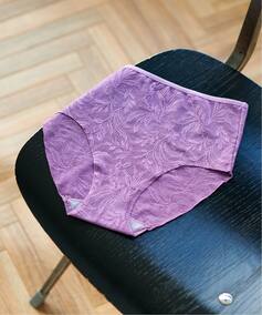 EMILY WEEK(エミリーウィーク)の公式通販 | WOMEN - BAYCREW'S STORE