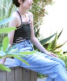 EMILY WEEK（エミリーウィーク）公式の人気ランキング | WOMEN レディース - BAYCREW'S STORE