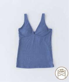 EMILY WEEK（エミリーウィーク）公式の人気ランキング | WOMEN レディース - BAYCREW'S STORE