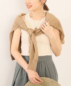 EMILY WEEK（エミリーウィーク）公式の人気ランキング | WOMEN レディース - BAYCREW'S STORE