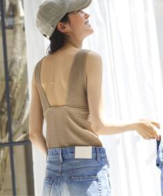 EMILY WEEK（エミリーウィーク）公式の人気ランキング | WOMEN レディース - BAYCREW'S STORE