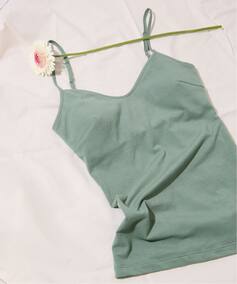 EMILY WEEK（エミリーウィーク）公式の人気ランキング | WOMEN レディース - BAYCREW'S STORE