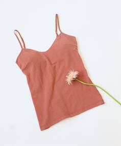 EMILY WEEK（エミリーウィーク）公式の人気ランキング | WOMEN レディース - BAYCREW'S STORE