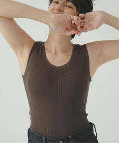 EMILY WEEK（エミリーウィーク）公式の人気ランキング | WOMEN レディース - BAYCREW'S STORE