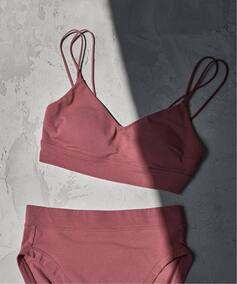 EMILY WEEK(エミリーウィーク)の公式通販 | WOMEN - BAYCREW'S STORE