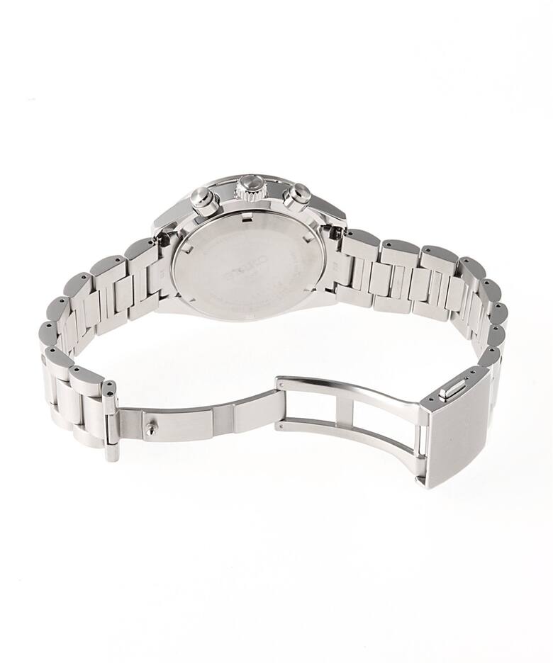 【SEIKO / セイコー】プロスペックス SPEEDTIMER SBDL097（新品）｜HIROB（ヒロブ）の通販｜BAYCREW’S STORE