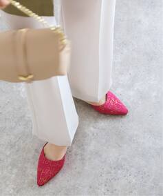 LE TALON(ル タロン)の公式通販 | WOMEN - BAYCREW'S STORE