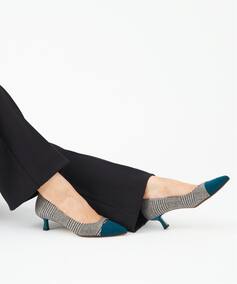 LE TALON(ル タロン)の公式通販 | WOMEN - BAYCREW'S STORE