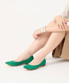 LE TALON(ル タロン)の公式通販 | WOMEN - BAYCREW'S STORE