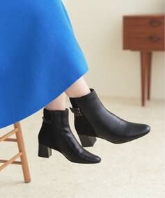 LE TALON(ル タロン)の公式通販 | WOMEN - BAYCREW'S STORE