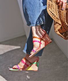 LE TALON(ル タロン)の公式通販 | WOMEN - BAYCREW'S STORE