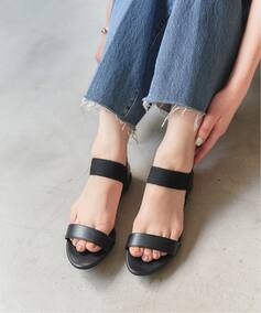 LE TALON(ル タロン)の公式通販 | WOMEN - BAYCREW'S STORE