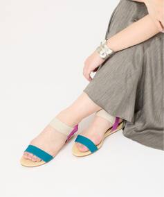 LE TALON(ル タロン)の公式通販 | WOMEN - BAYCREW'S STORE