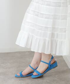 LE TALON(ル タロン)の公式通販 | WOMEN - BAYCREW'S STORE