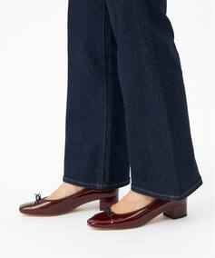 LE TALON(ル タロン)の公式通販 | WOMEN - BAYCREW'S STORE