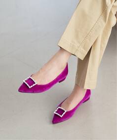 LE TALON(ル タロン)の公式通販 | WOMEN - BAYCREW'S STORE