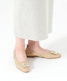 LE TALON(ル タロン)の公式通販 | WOMEN - BAYCREW'S STORE