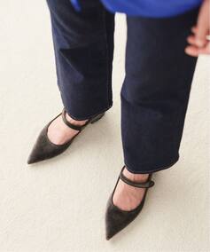 LE TALON(ル タロン)の公式通販 | WOMEN - BAYCREW'S STORE