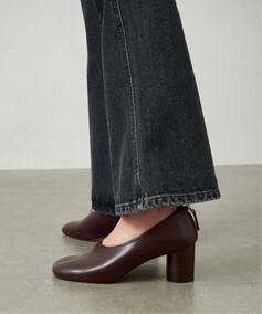 LE TALON(ル タロン)の公式通販 | WOMEN - BAYCREW'S STORE