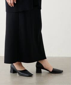 LE TALON(ル タロン)の公式通販 | WOMEN - BAYCREW'S STORE