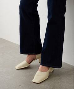 LE TALON(ル タロン)の公式通販 | WOMEN - BAYCREW'S STORE