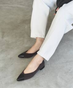 LE TALON(ル タロン)の公式通販 | WOMEN - BAYCREW'S STORE