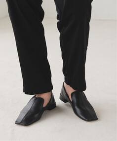 LE TALON(ル タロン)の公式通販 | WOMEN - BAYCREW'S STORE