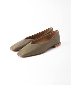 LE TALON(ル タロン)の公式通販 | WOMEN - BAYCREW'S STORE