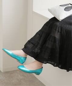 LE TALON(ル タロン)の公式通販 | WOMEN - BAYCREW'S STORE