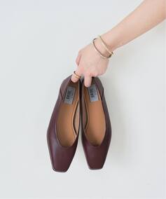 LE TALON(ル タロン)の公式通販 | WOMEN - BAYCREW'S STORE