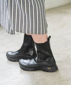 LE TALON(ル タロン)の公式通販 | WOMEN - BAYCREW'S STORE