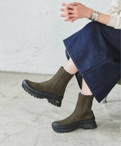 LE TALON(ル タロン)の公式通販 | WOMEN - BAYCREW'S STORE